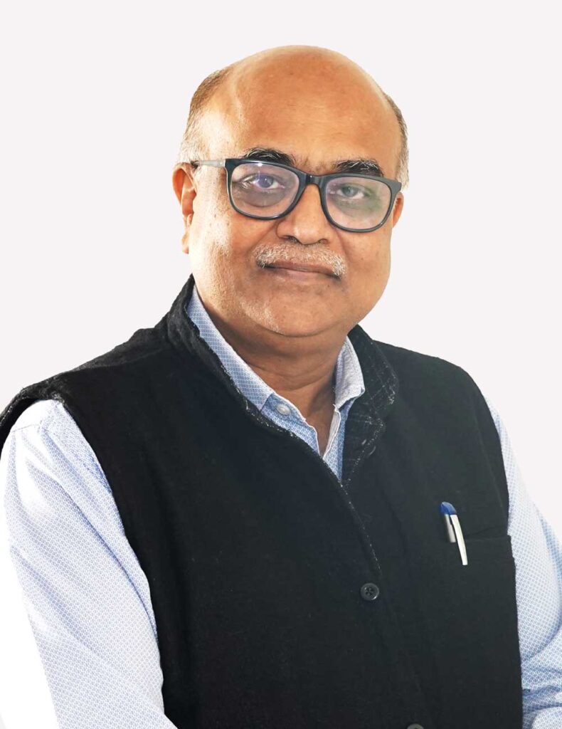 Empower 2025 | Welcome to 8th Annual Assistive Technology Conference